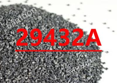 China S-Plastic Geloy 29432A Weatherable ASA with Visual Effect pigmentation. Color package may affect properties/ for sale