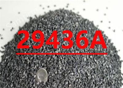China S-Plastic Geloy 29436A Weatherable ASA with Visual Effect pigmentation. Color package may affect properties/ for sale