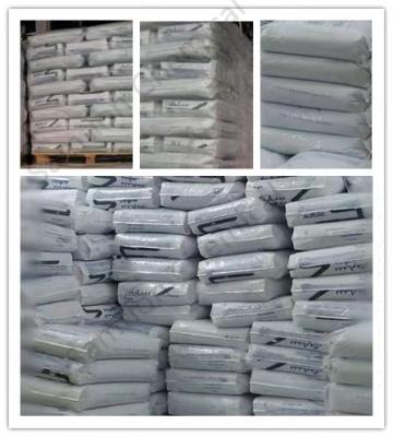 China S-Plastic Verton PX08321 Thermally conductive mineral filled PA6 compound, with through-plane and in-plane thermal conductiv for sale