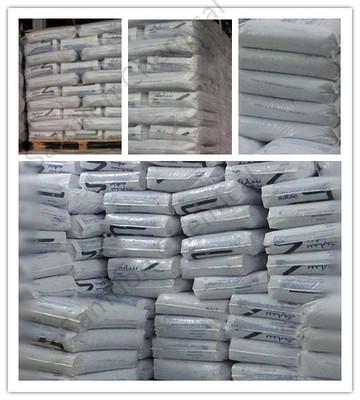 Cina LNP™ LUBRICOMP™ COMPOUND C2801 Composto a base di miscela di policarbonato acrilonitrile butadiene stirene (PC/ABS) in vendita