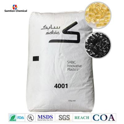 중국 표준 흐름 폴리 에테리미드 S-Plastic Ultem PEI 라신 4001 PTFE 채워져 있습니다. 판매용