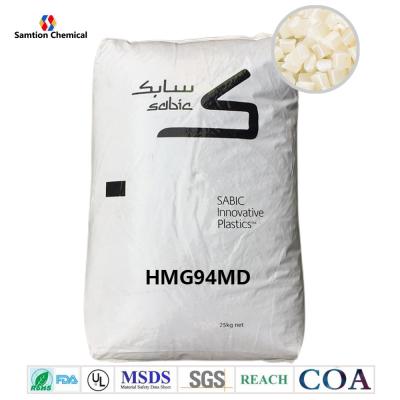 China S-Plastic Cycolac HMG94MD for sale