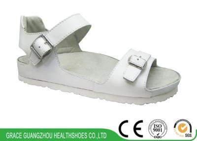 中国 サンダルのアリゾナの Birken 広いサンダル 8616703 販売のため