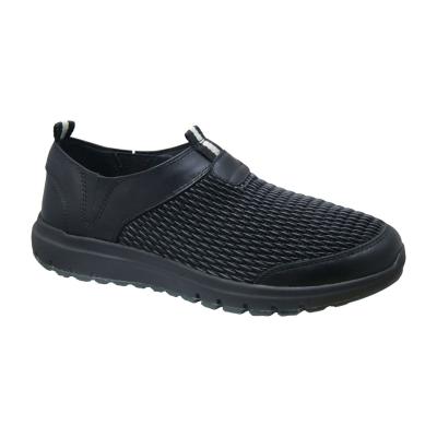中国 Bunion の靴の治療上の履物の糖尿病性のフィートの友好的な男女兼用の靴 Hallux Valgus 8615658 販売のため