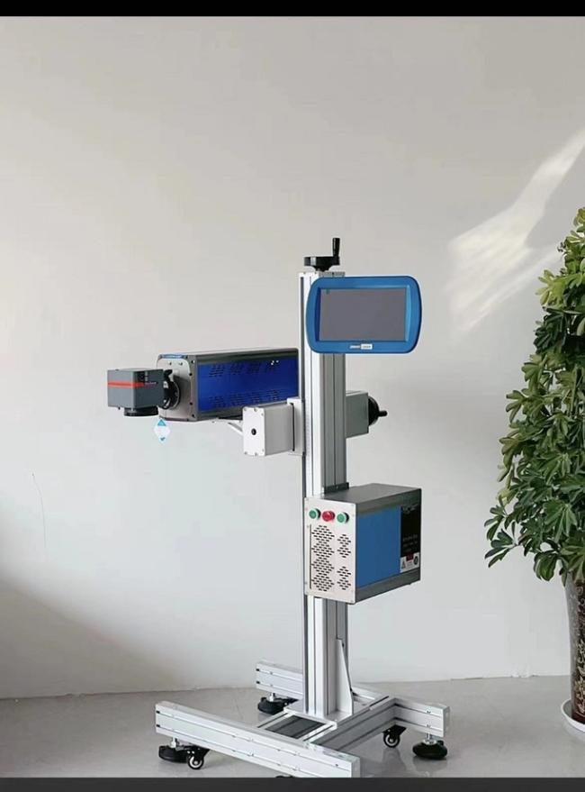 sino-holyson HSE-60/38 20-110mm HDPE Pipe Extruder Machine / PE Pipe Manufacturing Plant 2