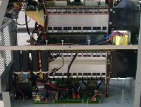 China Pulse Function Inverter TIG Welding Machine Adjustable Removal Width for sale