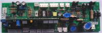 China TIG300S Control Board for Welding Machine 300A Inverter TIG Welder PCB for sale