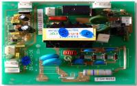 China TIG300S Arc Starting Board 300A High Frequency TIG Welding Ignition Module for sale