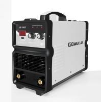 China ARC365GT Portable IGBT Inverter Welding Machine 110-560V Wide Voltage for Home Use for sale