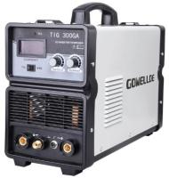 China 200A Argon Welding Machine for sale