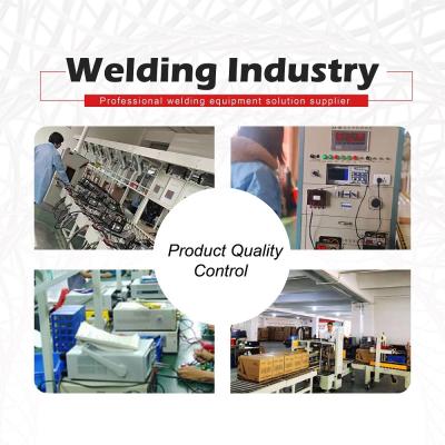 Cina 220V/180A, 180 caso, invertitore di CC, strumento MMA/Arc della macchina portatile del Mosfet/attrezzatura di saldatura Welder-Arc200 in vendita