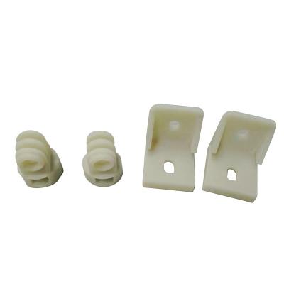 China Snelle Prototyping 0.1mm 3D Druk in Goedgekeurde Architectuur Rohs Te koop