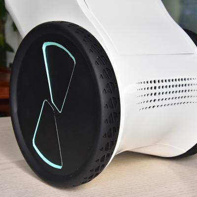 Cina Servizio di stampa UV dell'ABS 3D di rivestimento in vendita