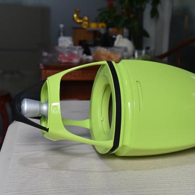 中国 高リゾリューションの樹脂ポーランド語との3Dの模倣し、印刷サービス 販売のため