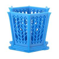 China Small Batch PLA 3D Printing Service 0.2mm Layer Height Powder Coating for sale