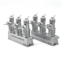 China FDM 3D Printing Service Small Batch Production Plastic Mechanical Equipment Prototype for sale