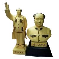 China Rohs Electroplating Service for sale