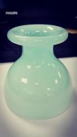 China Translucent Transparent SLA 3D Printing Service for Custom Plastic Prototypes 100+ Printers for sale