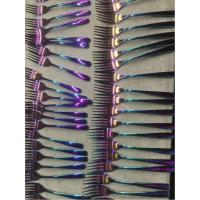 China Precision Prototype Plastic Electroplating Service for Sculpture Toys with Custom Options for sale
