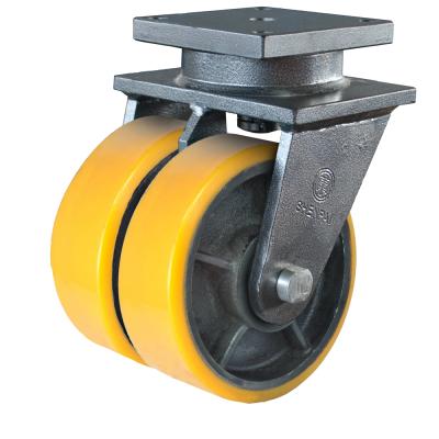 China SWIVEL 10