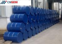 China Running Track Crumb Rubber Polyurethane Binder Polyether MDI for sale