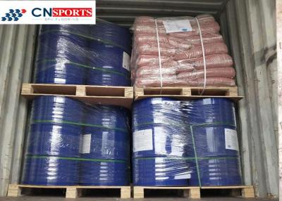 China Nat giet EPDM-Kruimelbevloering het Rubberbindmiddel van het Polyurethaanbindmiddel Pu Te koop