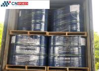 China EPDM Polyurethane Glue PU Adhesive Crumb Rubber Polyurethane Binder for sale
