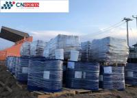 China EPDM Polyurethane Glue PU Adhesive Crumb Rubber Polyurethane Binder for sale