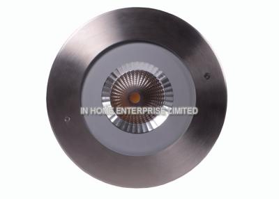 Cina 18W la luce sotterranea IP68 della PANNOCCHIA LED impermeabilizza rispettoso dell'ambiente in vendita