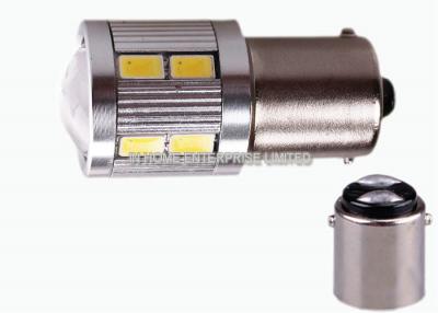 China 11W BA15D Waterproof Marine LED Light Environmental Protection for sale