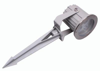 Cina Luci all'aperto d'impermeabilizzazione del giardino di DC12V 24V LED, luce della punta del paesaggio LED in vendita