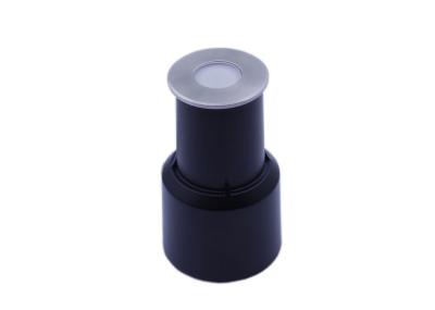 China 3W van buiten LEIDENE Lichten Dek de Lichte Waterdichte Inground voor Terras /Driveway/Floor for sale