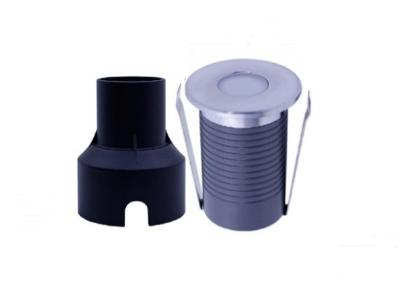 Cina La luce IP67 del LED Inground impermeabilizza le lampade sotterranee per paesaggio all'aperto in vendita