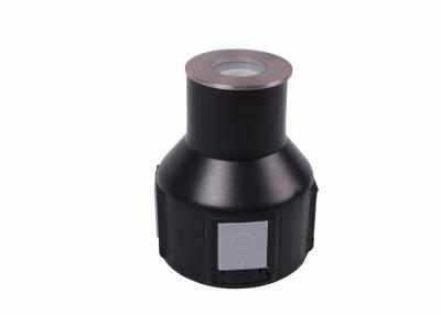 中国 裏庭/庭屋外LEDのためのステンレス鋼の地上ライトは私道ライトを引込めました 販売のため