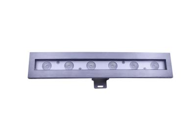 China SS 316 Underwater Lamp LED Submersible Light For Beautiful Bright Long Lasting Pond Pool Fountain Lighting for sale