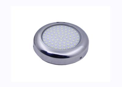Cina Luce impermeabile blu di cortesia delle luci LED della barca del IP 68 LED per la barca in vendita