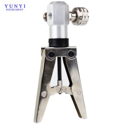 China pressure gauge calibration equipment for sale