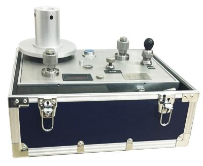 China pressure gauge weight for sale