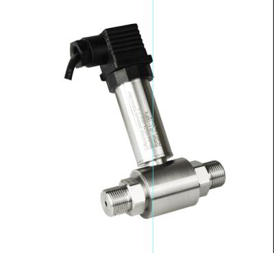China low cost differential piezo pressure sensor pressure sensor for sale