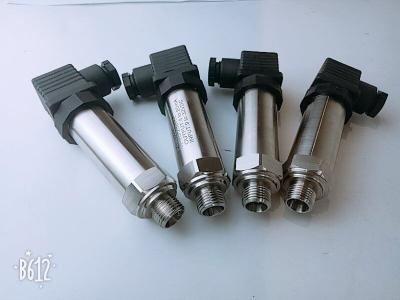 China steam pressure transducer for sale