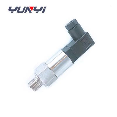 China water pipe pressure sensor for sale