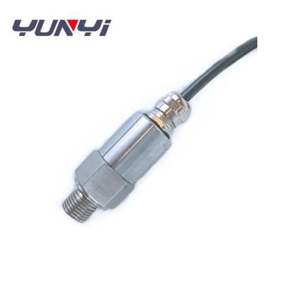 China low cost water pressure sensor for sale