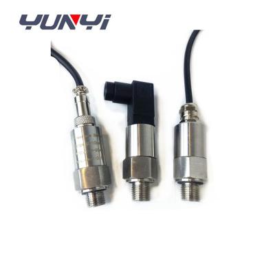 China relative pressure sensor for sale