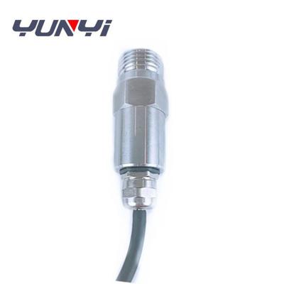 China cheap pressure sensor for sale