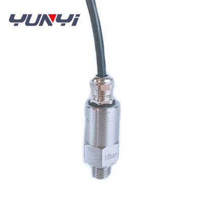 China type pressure sensor for sale
