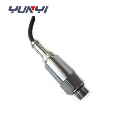China 300 bar pressure sensor for sale