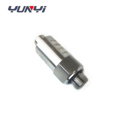 China liquid pressure sensor for sale