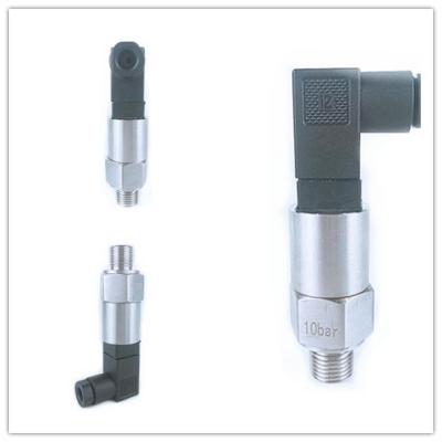 China pipe pressure sensor for sale