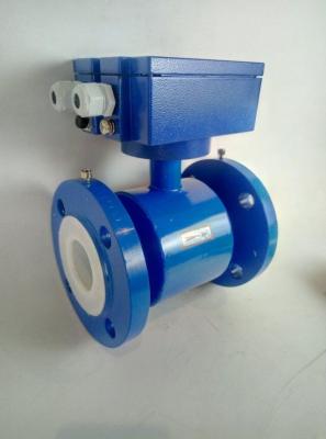 China flow meter for sale