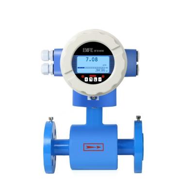 China water flow meter for sale